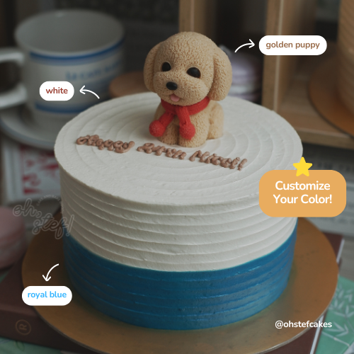 Cake 15 cm | Page 2 | Oh, Stef! Cakes